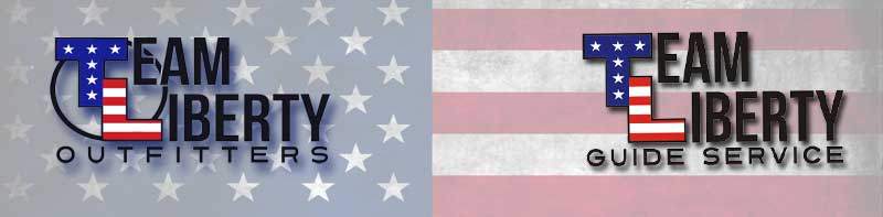 Team Liberty Guide Service
